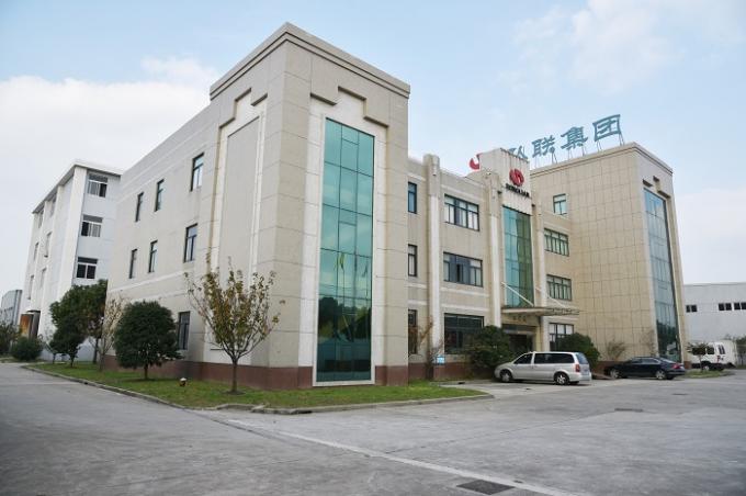 Simulierendes PVC verwundet Trauma-Trainings-Krankenpflege-Männchen